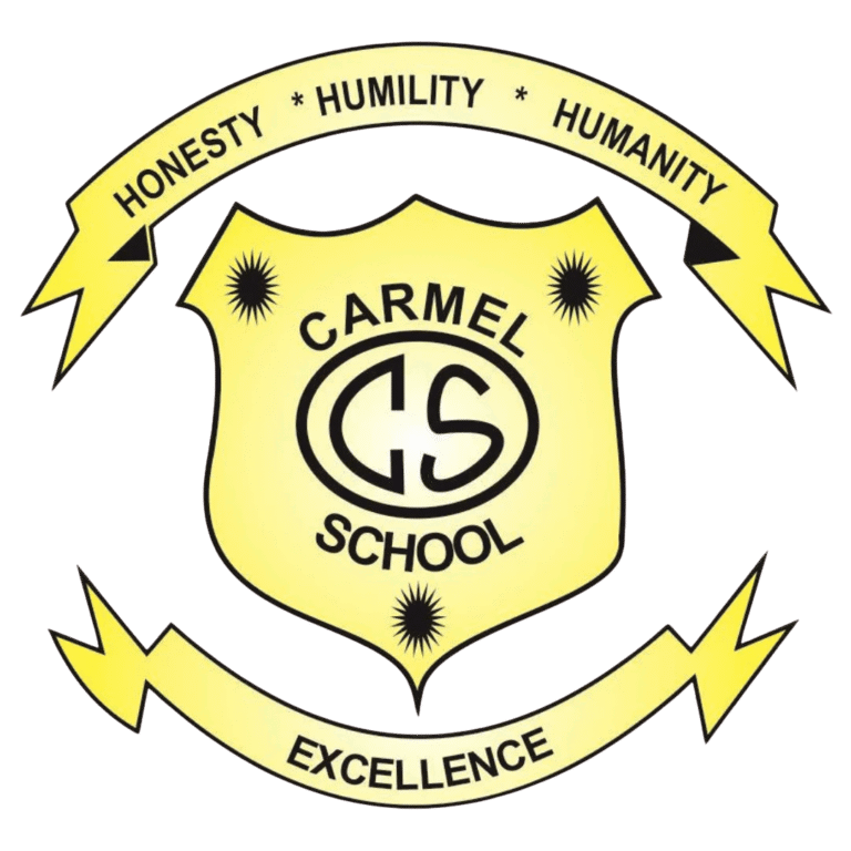 Overview – Carmel School